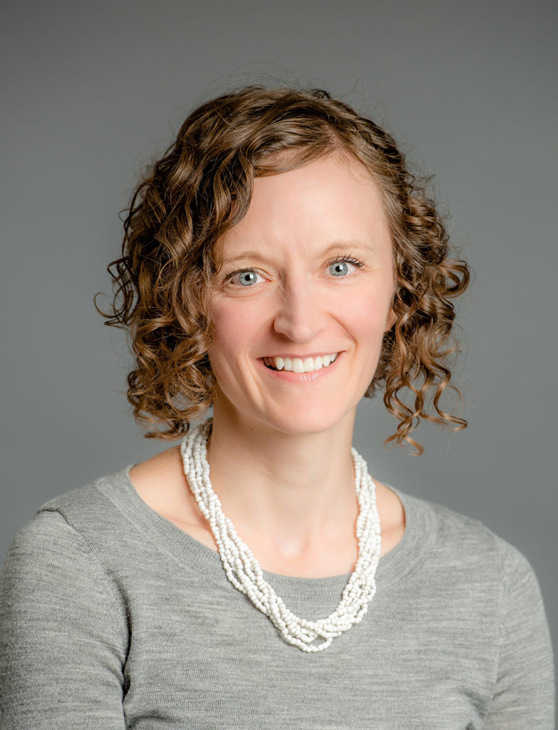 Meet the Team - About Us - HomeShare Vermont