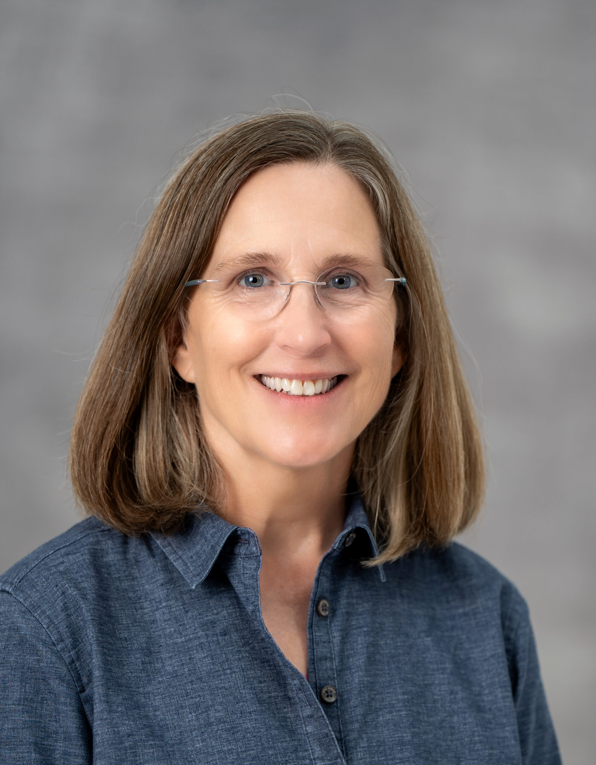 Meet the Team - About Us - HomeShare Vermont